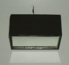 US M1918 Rifle Periscope, Trench Mirror: Shop Military Goods in Calgary ...