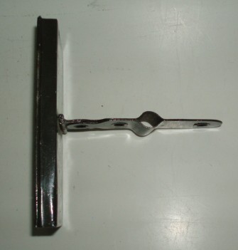 US M1918 Rifle Periscope, Trench Mirror: Shop Military Goods in Calgary ...