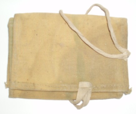 WW I Sewing Kit, (Canadian Issue): Shop Military Goods in Calgary at ...