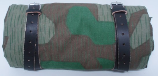 Army Splinter Pattern Zeltbahn, (Shelter 1/4): Shop Military Goods in ... Army Splinter Pattern Zeltbahn, (Shelter 1/4): Shop Military Goods in ...