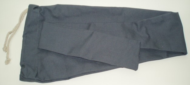 Sword Bag: Shop Military Goods in Calgary at Things Military Ltd.